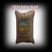Second Life Marketplace - DFS TEXTURE - DFS Onion Seed