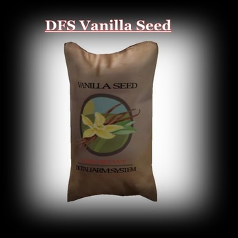Second Life Marketplace - DFS TEXTURE - DFS Vanilla Seed