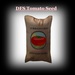 Second Life Marketplace - DFS TEXTURE - DFS Tomato Seed
