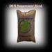 Second Life Marketplace - DFS TEXTURE - DFS Sugarcane Seed