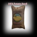 Second Life Marketplace - DFS TEXTURE - DFS Potato Seed