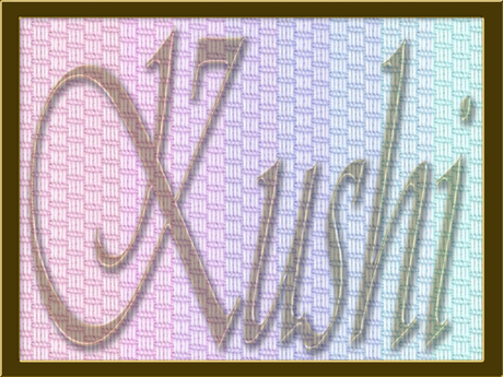 Second Life Marketplace - Ladder Weave Textures