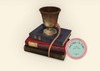 Second Life Marketplace - .random.Matter. - Magic Shop ...