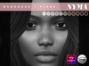 Second Life Marketplace - FLESH - Nyma - Catwa&Omega - Demos