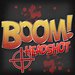 Second Life Marketplace - Boom Headshot - Gesture
