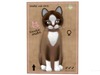 Second Life Marketplace - KittyCatS Box - 7 T - F - Chateau Cat ...