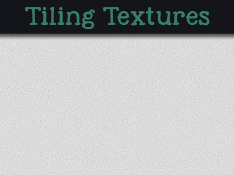 Second Life Marketplace - Watercolour paper - Seamless texture