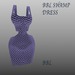 Second Life Marketplace - Champ Dress BBL