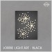 Second Life Marketplace - Sequel - Lorrie Light Art - Black