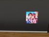 Second Life Marketplace - Cute D.Va Poster (Overwatch)