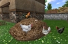 Second Life Marketplace - Kim S. - Misthaufen/ Manure Heap