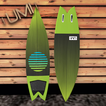 Second Life Marketplace - UMI Benito 1.0: Pill Sun (REZ 2 UNPACK)