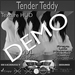 Second Life Marketplace - DEMO - Tender Teddy