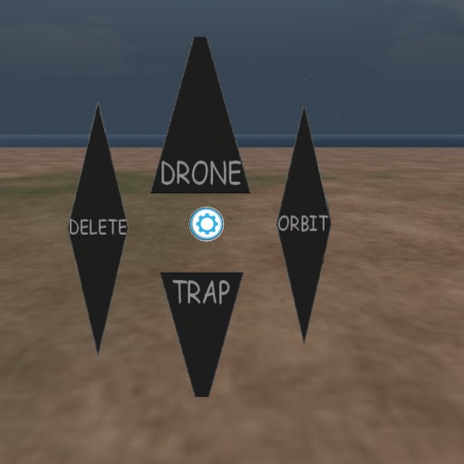 Second Life Marketplace - hud fight mimite