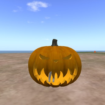 Second Life Marketplace - hud fight mimite