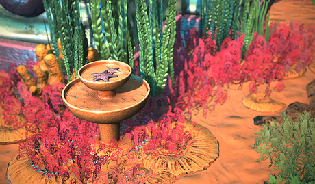 Second Life Marketplace - [7+] NAUTILUS : UNDERWATER HOUSE