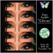 Second Life Marketplace - KC Eyes Set 1: Clover