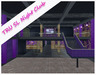 Second Life Marketplace - TRU SL Night Club boxed