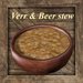 Second Life Marketplace - verr & beer stew G&S storage - vendor crate bc