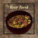 Second Life Marketplace - beer tarsk G&S storage - vendor crate bc