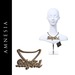 Second Life Marketplace - necklace *BABY GIRL* PROMO