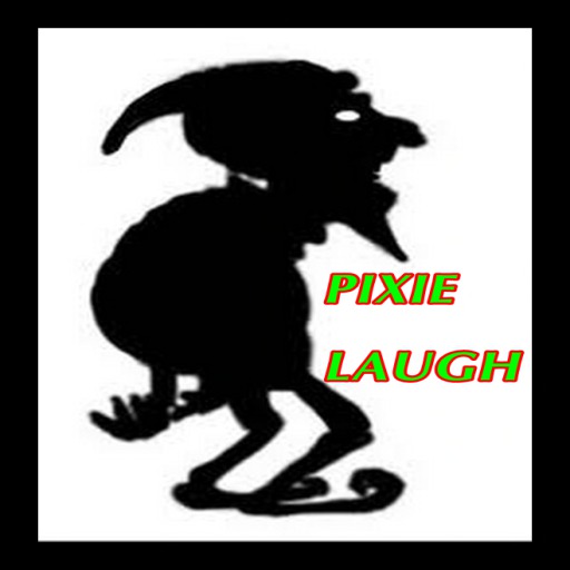 Second Life Marketplace - [Joke's World] pixie "laugh" (boxed)