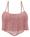 Second Life Marketplace - *Just BECAUSE* Katia Top - 17PalePink ...