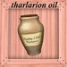 Second Life Marketplace - Tinaja de aceite 10 [G&S] tharlarian oil