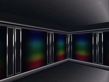 Second Life Marketplace - Texture Club
