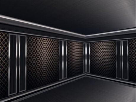 Second Life Marketplace - Texture Club