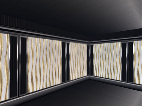 Second Life Marketplace - Texture Club