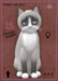 Second Life Marketplace - KittyCatS Box - 7T Snowshoe - Bluepoint F TA