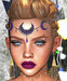 Second Life Marketplace - JEAN SHAPE GENUS BABYFACE