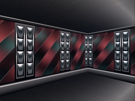 Second Life Marketplace - Texture Club