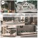 Second Life Marketplace - CONCEPT} *20. SAL. Decos
