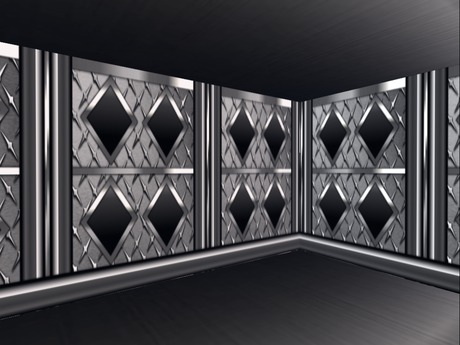 Second Life Marketplace - Texture Club