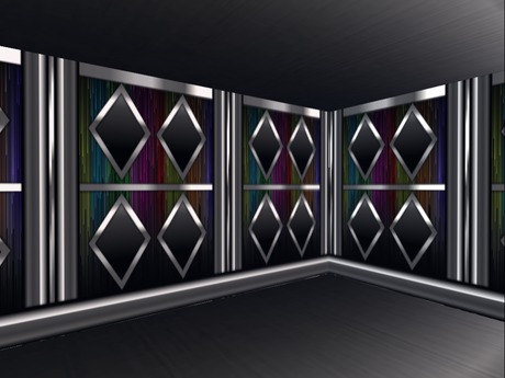 Second Life Marketplace - Texture Club