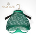 Second Life Marketplace - -Narcisse- ADD Eve Bralette - Ultramarine