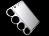 Second Life Marketplace - 8. :BAMSE: KnucklePhone - Pure