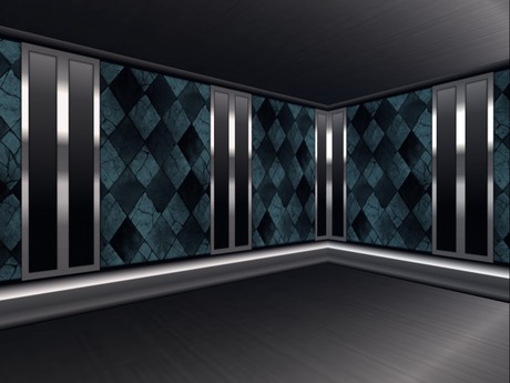 Second Life Marketplace - Texture Club