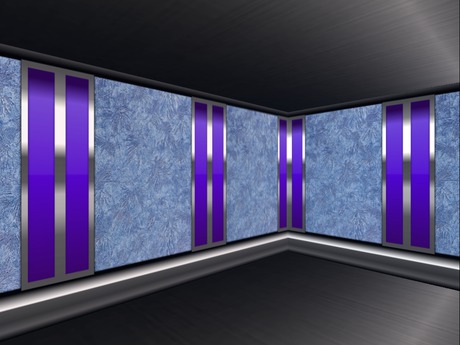 Second Life Marketplace - Texture Club