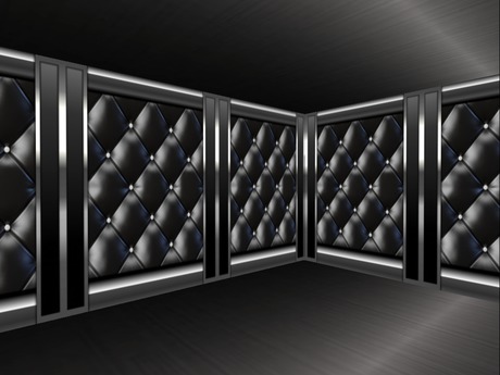 Second Life Marketplace - Texture Club