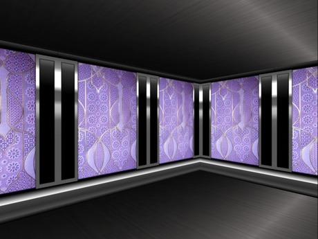 Second Life Marketplace - Texture Club