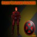 Second Life Marketplace - Cyclops V.2 Animesh Companion