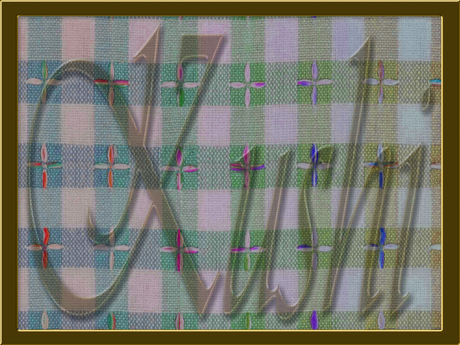 Second Life Marketplace - Dobby Cross Check Textures