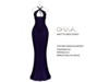 Second Life Marketplace - OPIA Anette Purple