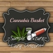 Second Life Marketplace - DFS Cannabis Basket