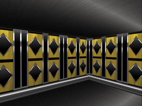 Second Life Marketplace - Texture Club