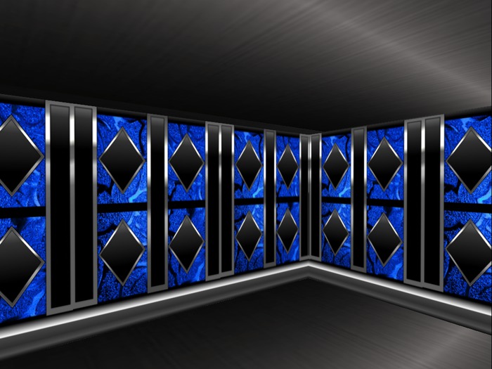 Second Life Marketplace - Texture Club