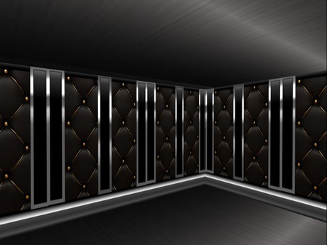 Second Life Marketplace - Texture Club